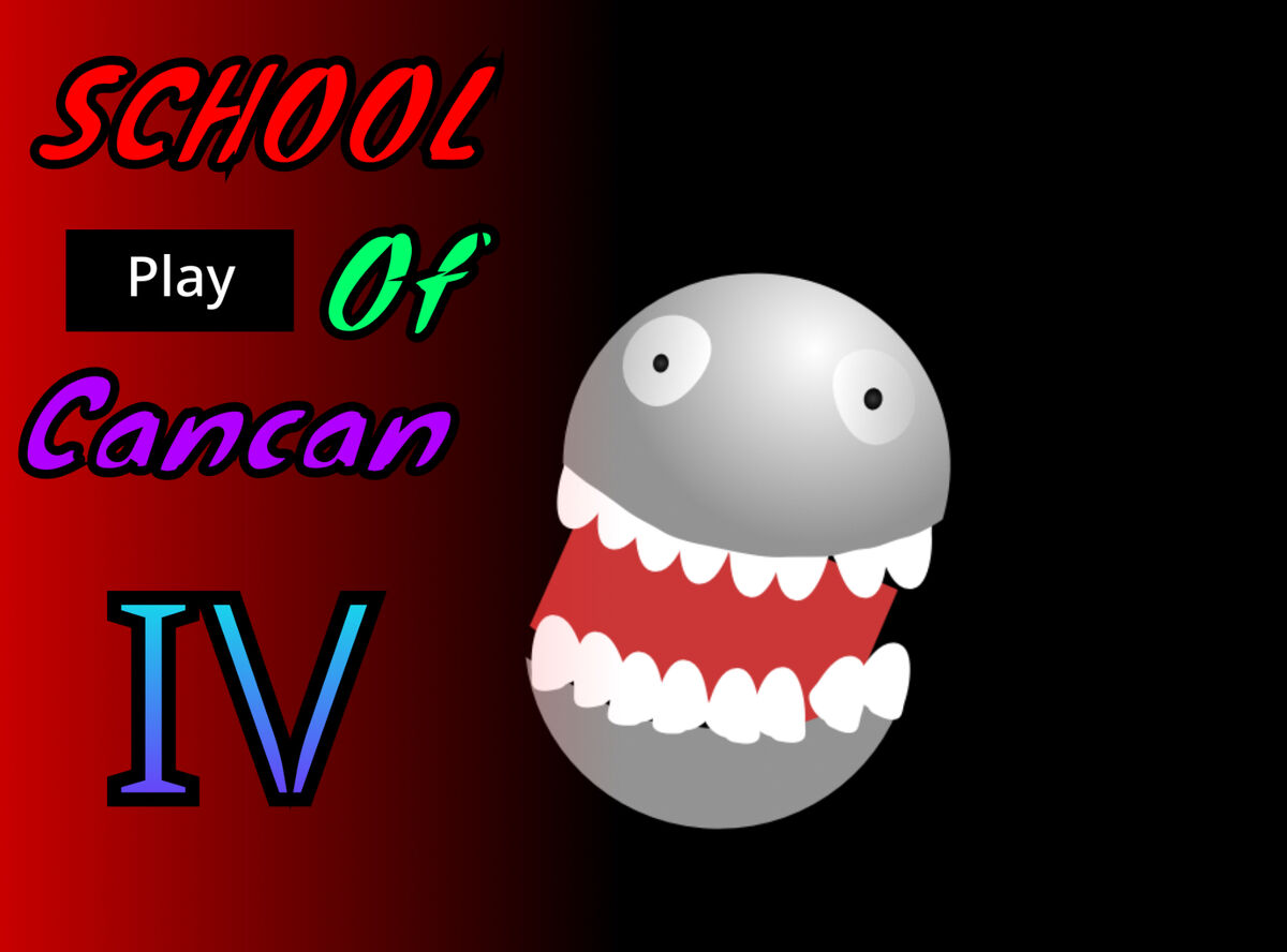 School Of Cancan Iv School Of Cancan Wiki Fandom