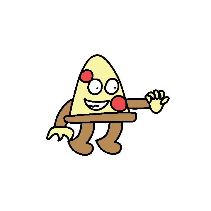 Polly Pizza School Of Cancan Wiki Fandom