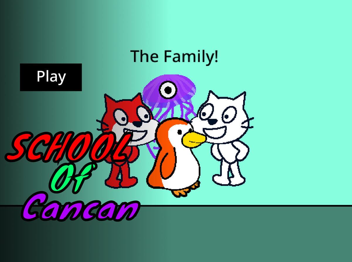 School Of Cancan School Of Cancan Wiki Fandom