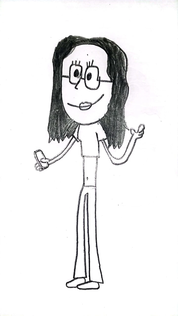 Manipulator | School of Chaos Wiki | Fandom