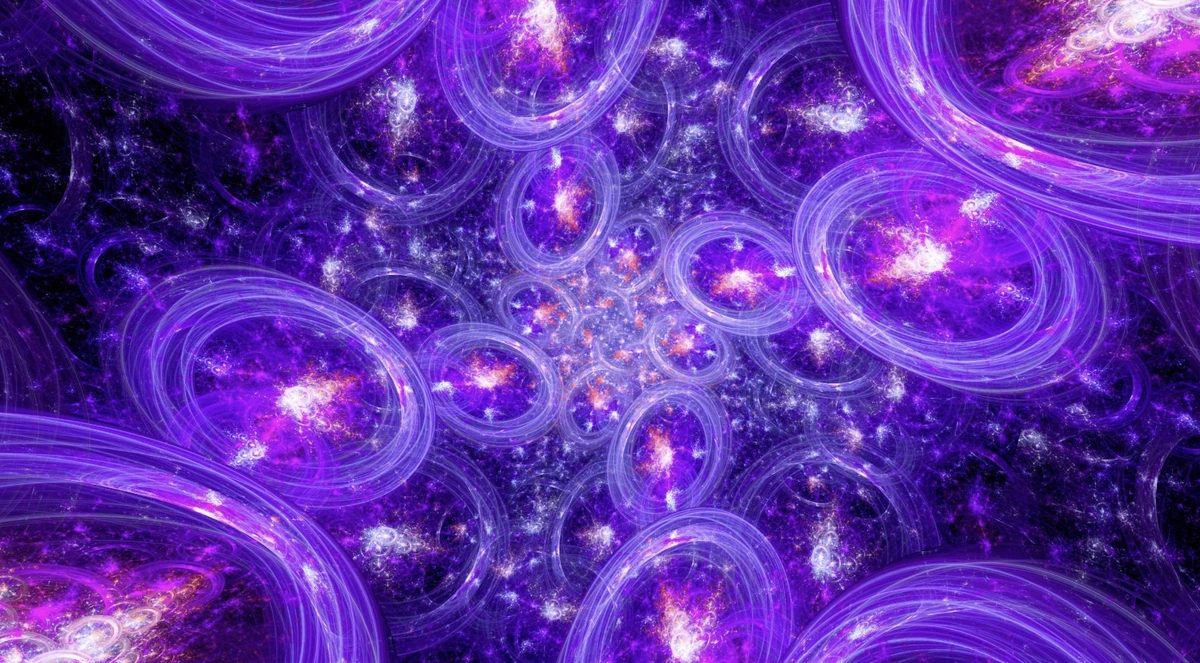 Multiverse | School of Chaos Wiki | Fandom