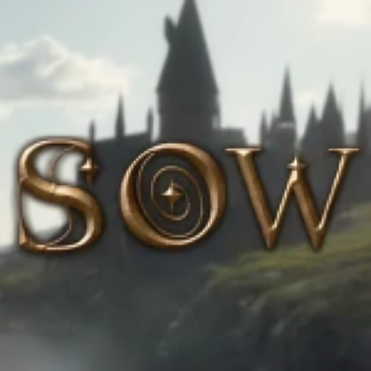 School Of Wizardry Wiki | Fandom