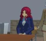 Akane Nishina | School Out Simulator 2 Wiki | Fandom