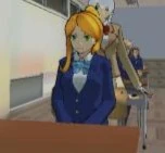 Kanako Uchida | School Out Simulator 2 Wiki | Fandom