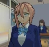 Narumi Sakurai | School Out Simulator 2 Wiki | Fandom