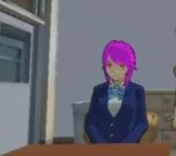 Kokoa Ichinose | School Out Simulator 2 Wiki | Fandom