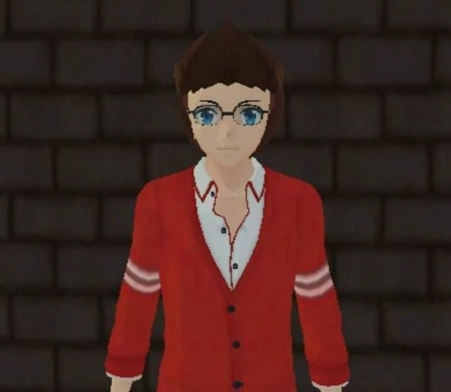 Akito Hayakawa | School Out Simulator 2 Wiki | Fandom