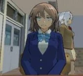 Koharu Miyamoto | School Out Simulator 2 Wiki | Fandom