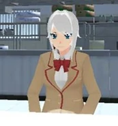 School Out Simulator 2 Wiki | Fandom