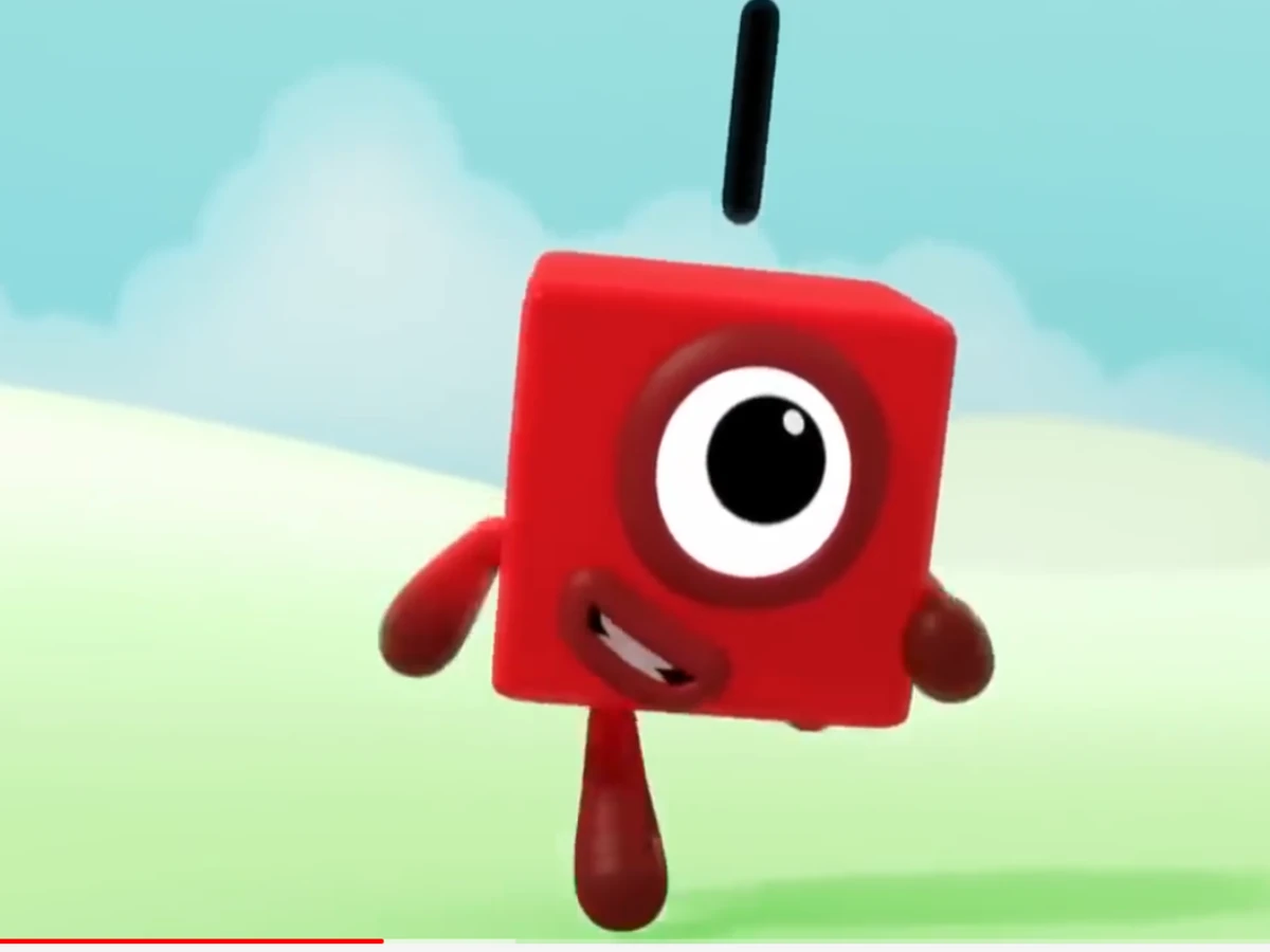 Episode 14 | School Raze Wiki | Fandom