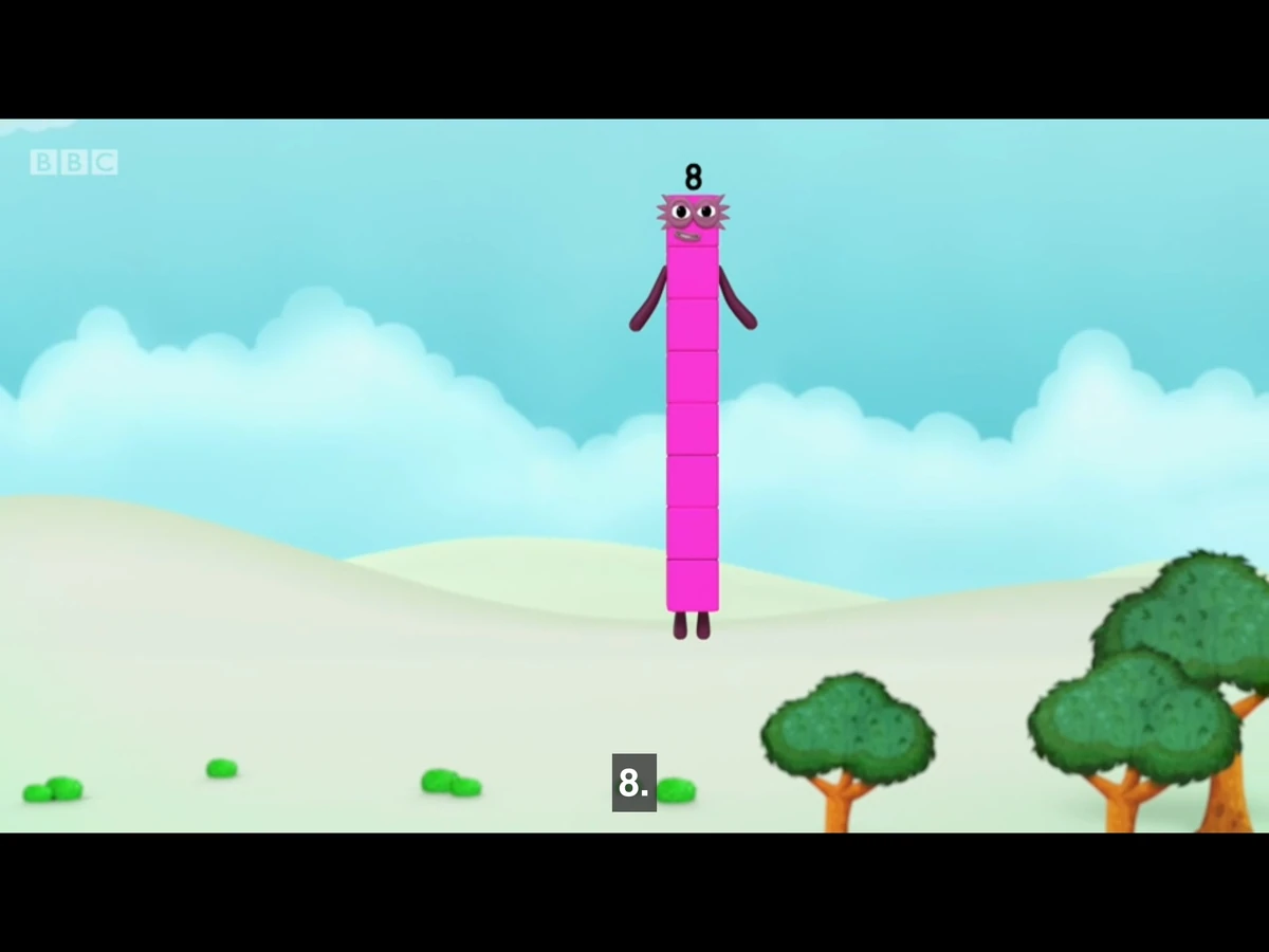 Welcome | School Raze Wiki | Fandom