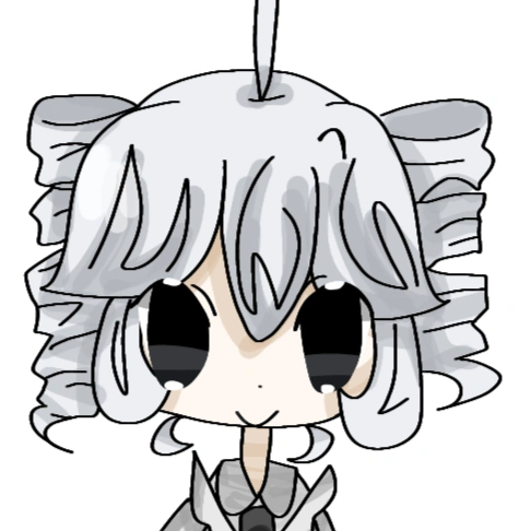 Shiro Outshoorn | School shit hell Wiki | Fandom