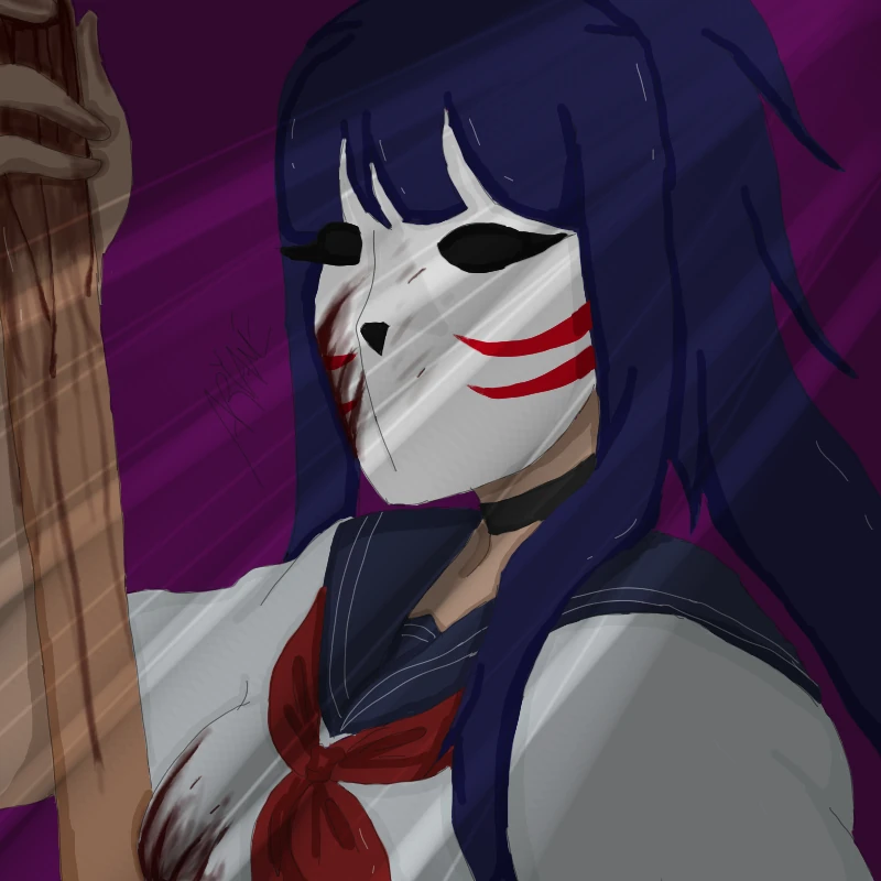 MokaVerse | School Sim games fanon Wiki | Fandom