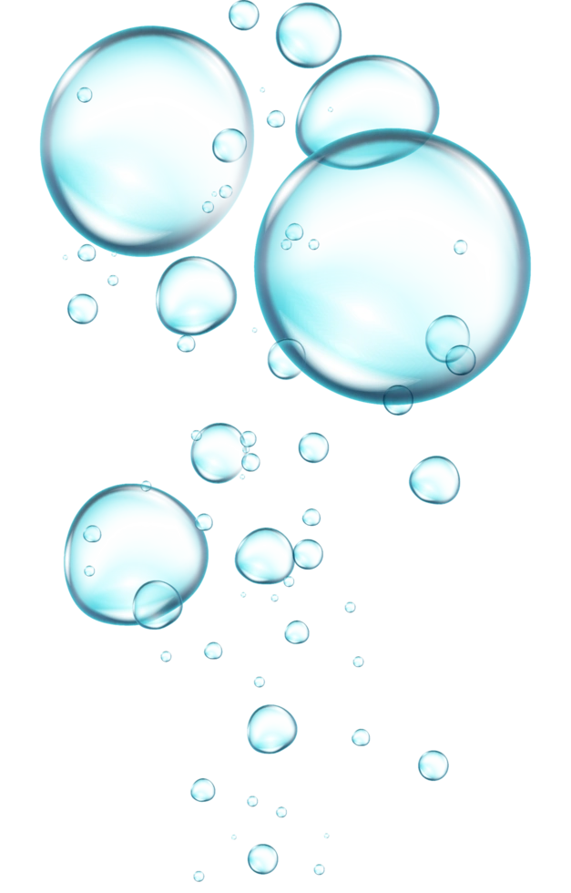 School Sim games fanon Wiki | Fandom