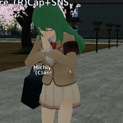 Cooking Club Sgsim (MokaVerse) | School Sim games fanon Wiki | Fandom