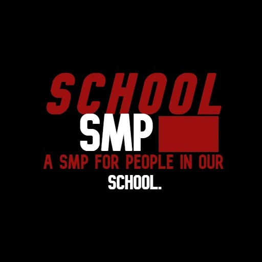 Category:Players | School SMP Server Wiki | Fandom