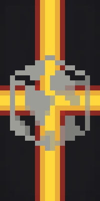 Potatonator's Empire | School SMP Server Wiki | Fandom