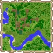 Venture | School SMP Server Wiki | Fandom