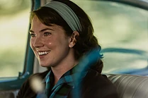 Janet Hamilton | School Spirits Wiki | Fandom