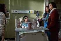 Simon Elroy | School Spirits Wiki | Fandom