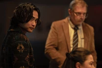 Simon Elroy | School Spirits Wiki | Fandom