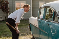 Everett Martin | School Spirits Wiki | Fandom