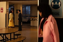 Everett Martin | School Spirits Wiki | Fandom