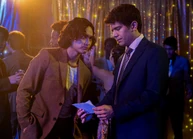 Simon Elroy | School Spirits Wiki | Fandom