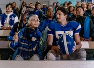 Wally Clark | School Spirits Wiki | Fandom