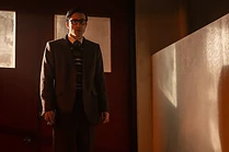 Everett Martin | School Spirits Wiki | Fandom