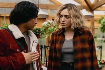 Simon Elroy | School Spirits Wiki | Fandom