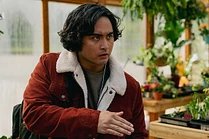 Simon Elroy | School Spirits Wiki | Fandom