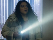 Nicole Herrera | School Spirits Wiki | Fandom