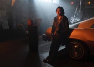 Simon Elroy | School Spirits Wiki | Fandom