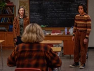 Simon Elroy | School Spirits Wiki | Fandom