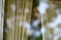 Janet Hamilton | School Spirits Wiki | Fandom