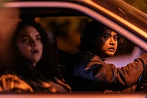 Simon Elroy | School Spirits Wiki | Fandom