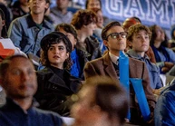 Everett Martin | School Spirits Wiki | Fandom