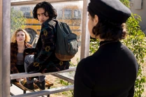 Simon Elroy | School Spirits Wiki | Fandom