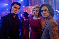 Simon Elroy | School Spirits Wiki | Fandom