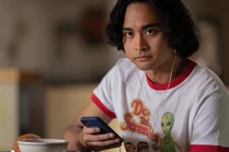 Simon Elroy | School Spirits Wiki | Fandom