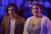 Simon Elroy | School Spirits Wiki | Fandom