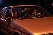 Simon Elroy | School Spirits Wiki | Fandom