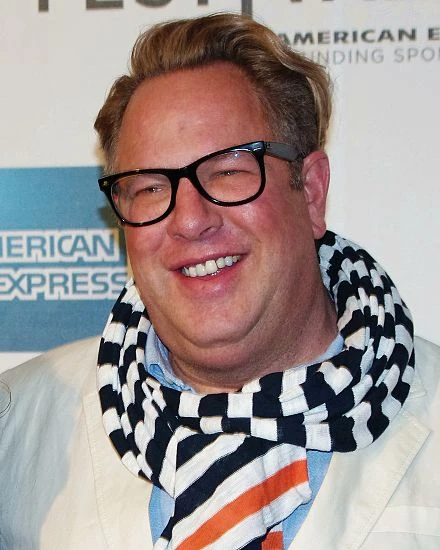 Brian Dannelly | School Spirits Wiki | Fandom