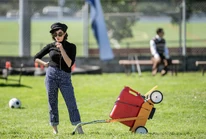 Rhonda Rosen | School Spirits Wiki | Fandom