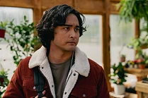 Simon Elroy | School Spirits Wiki | Fandom