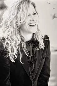 Charlie Campbell | School Spirits Wiki | Fandom