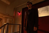 Everett Martin | School Spirits Wiki | Fandom