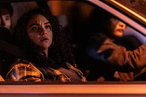 Simon Elroy | School Spirits Wiki | Fandom