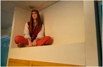 Dawn | School Spirits Wiki | Fandom